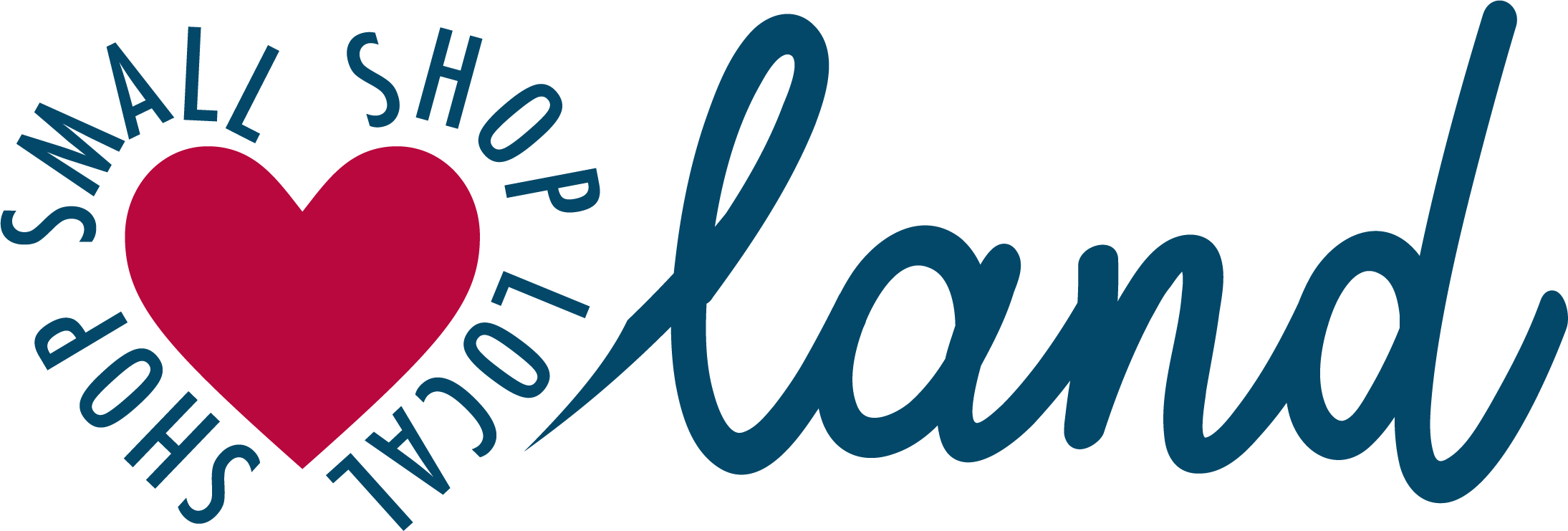 Heartland LLC